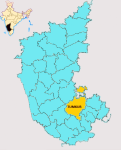 Tumakuru - The Educational Capital of Karnataka | Sarang College of ...