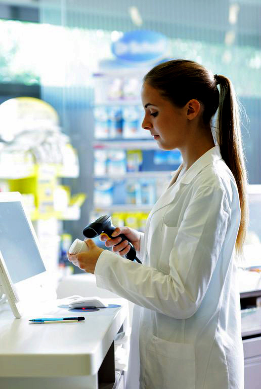 Academic Procedures | Sarang College of Pharmacy